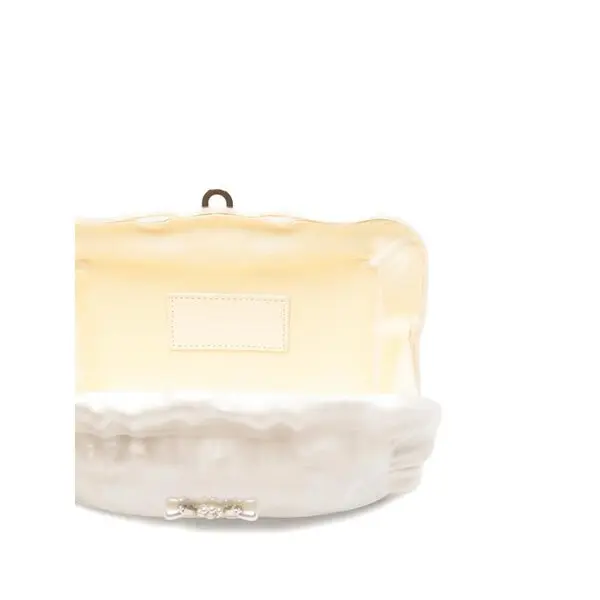 Simone Rocha Clutch Bags