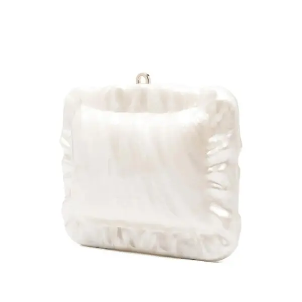 Simone Rocha Clutch Bags