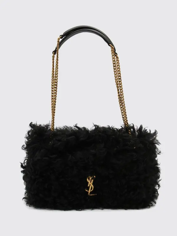 Saint Laurent Shoulder Bag