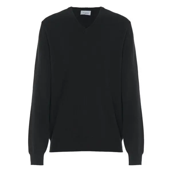 Malo Sweaters & Knitwear Jumpers