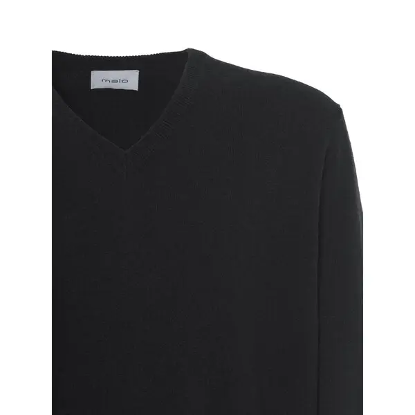 Malo Sweaters & Knitwear Jumpers