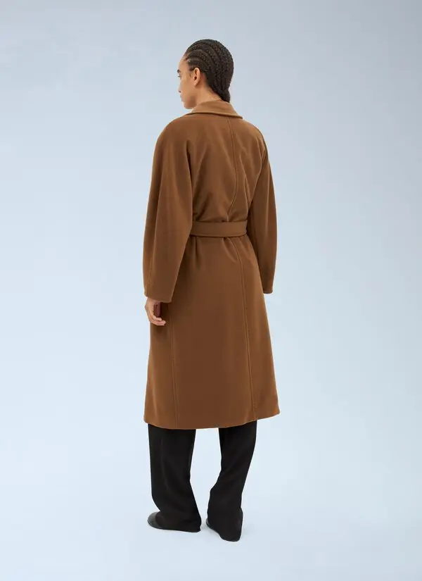 Max Mara Madame 101801 Coat