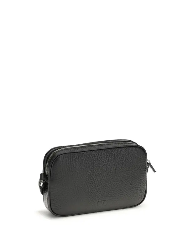 Valentino Garavani Rockstud Mini Shoulder Bag