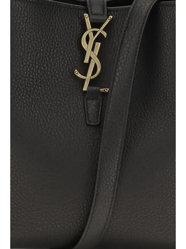 Saint Laurent Le 37 Bucket Bag