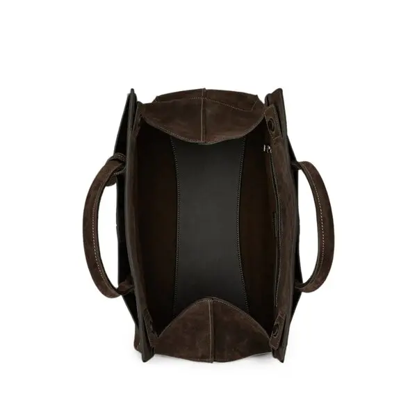 TOD'S Tote Bags