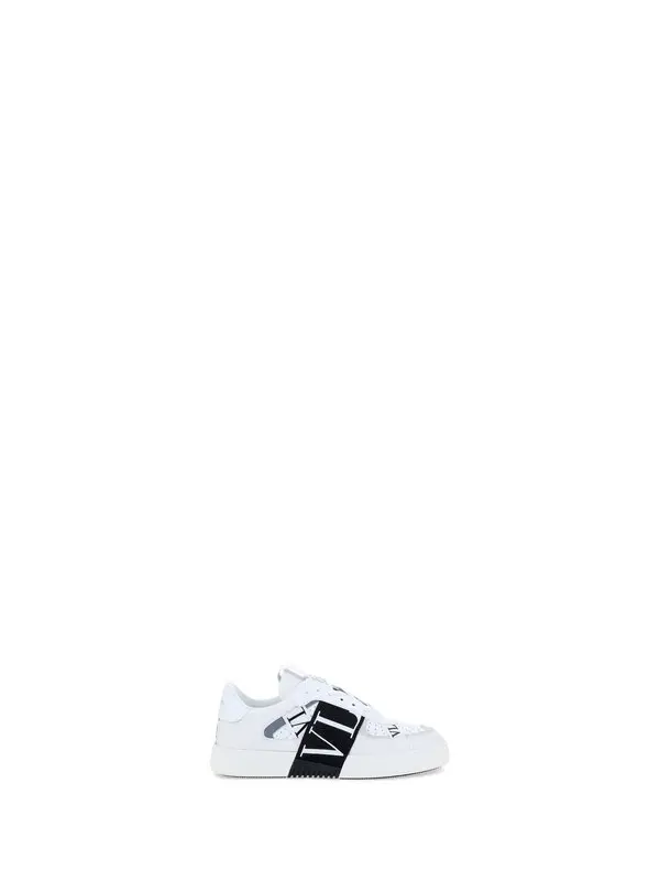 Valentino Garavani Low-top Sneakers