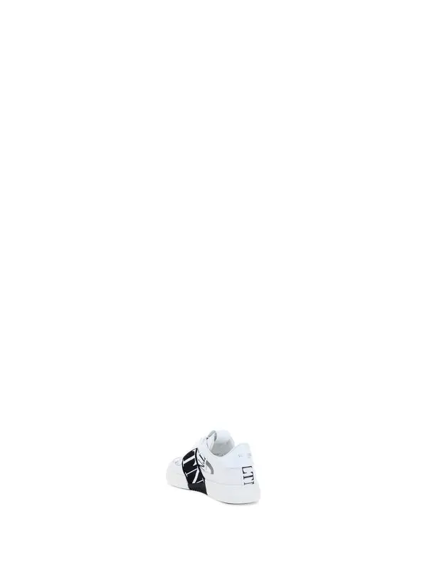 Valentino Garavani Low-top Sneakers
