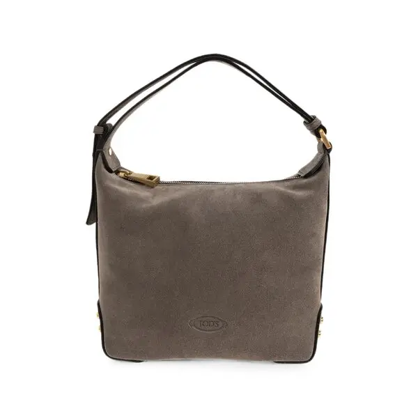 TOD'S Shoulder Bags