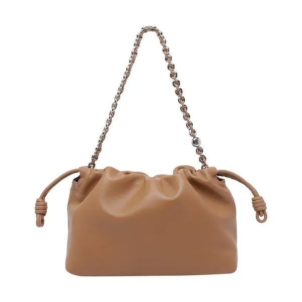 Loewe Medium Flamenco Purse Bag