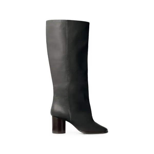 LEMAIRE Shoes