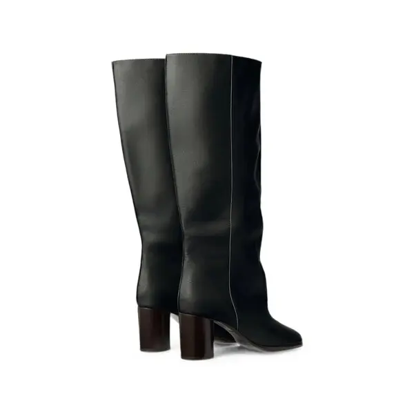 LEMAIRE Shoes