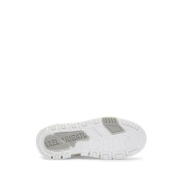 Axel Arigato Neutrals Trainers