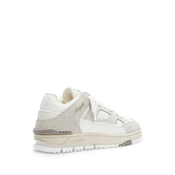 Axel Arigato Neutrals Trainers