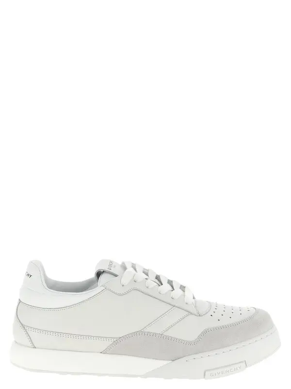 Givenchy Yard' Sneakers