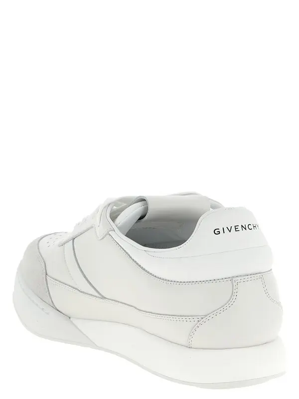 Givenchy Yard' Sneakers