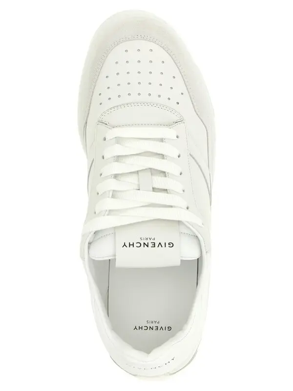 Givenchy Yard' Sneakers