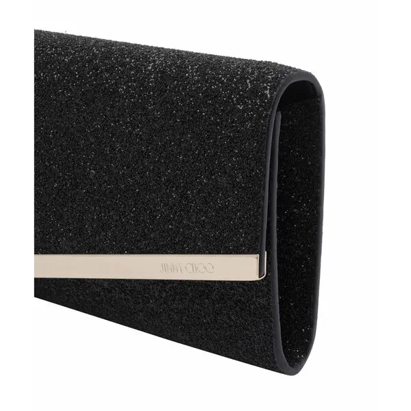 JIMMY CHOO Emmie Pochette