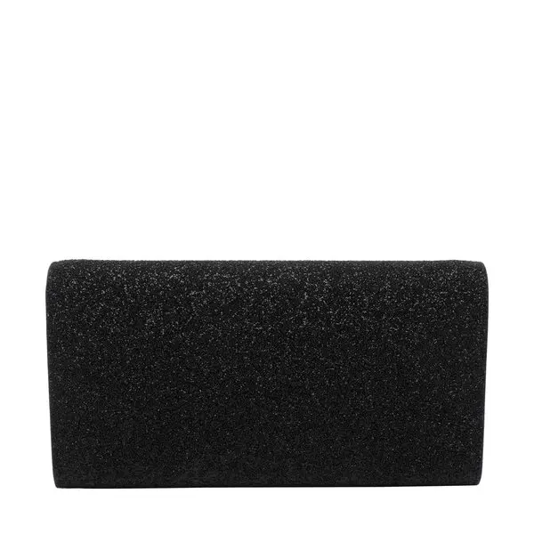 JIMMY CHOO Emmie Pochette