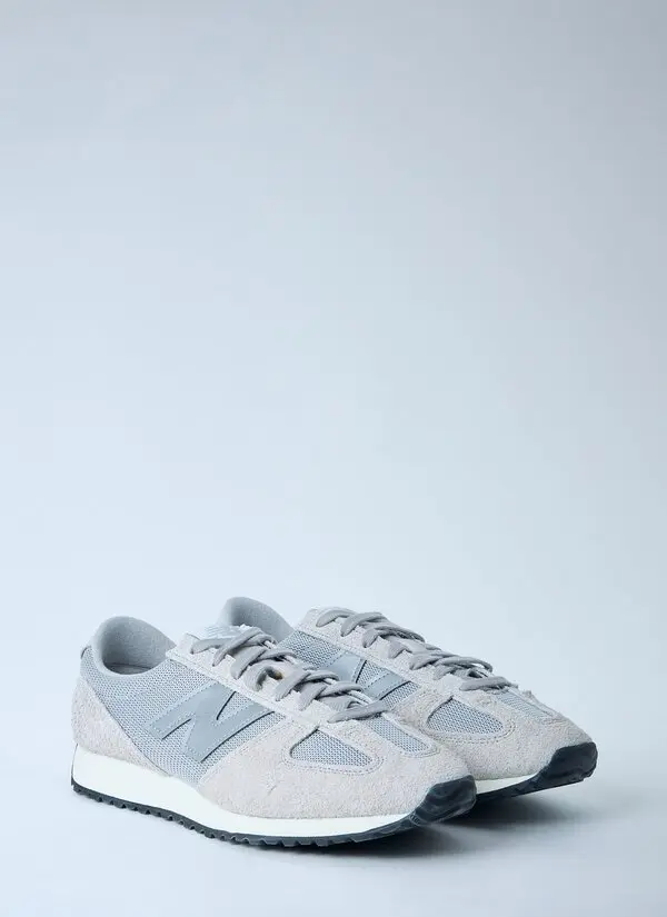 Junya Watanabe X New Balance U471jm Sneakers