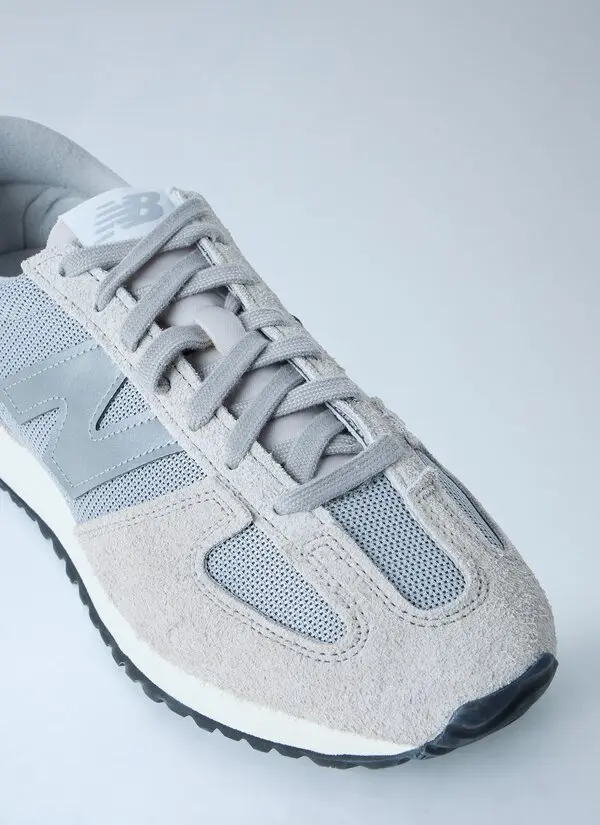 Junya Watanabe X New Balance U471jm Sneakers