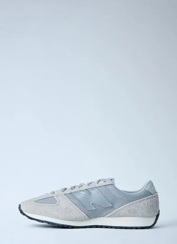 Junya Watanabe X New Balance U471jm Sneakers