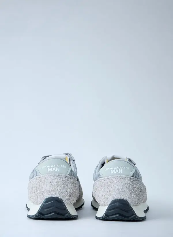 Junya Watanabe X New Balance U471jm Sneakers