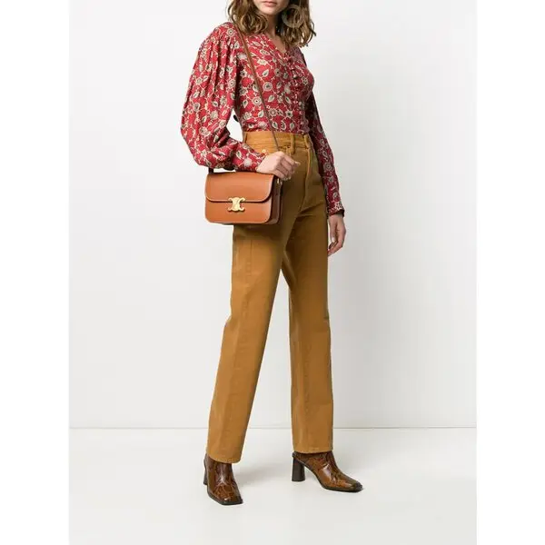 Celine Shoulder Bags