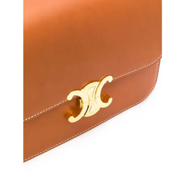 Celine Shoulder Bags