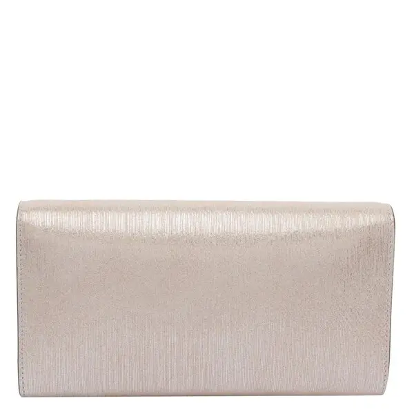 JIMMY CHOO Emmie Pochette