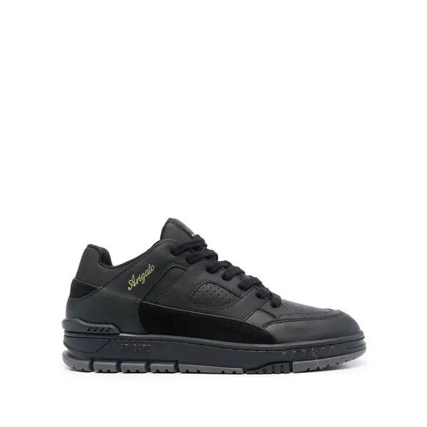 Axel Arigato Trainers Low-tops
