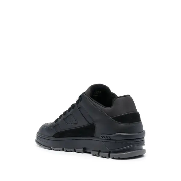 Axel Arigato Trainers Low-tops