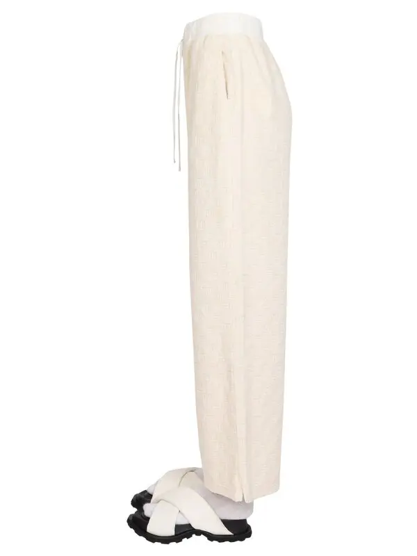 AMBUSH Monogram Pants