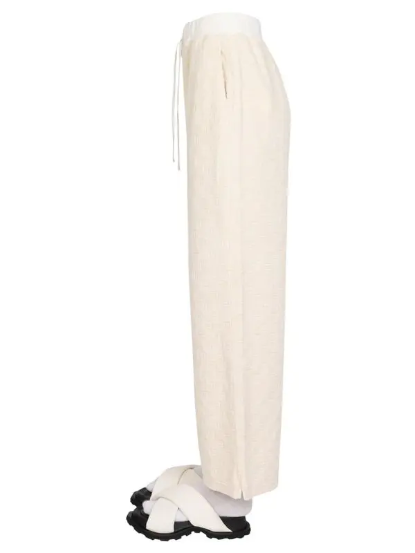 AMBUSH Monogram Pants