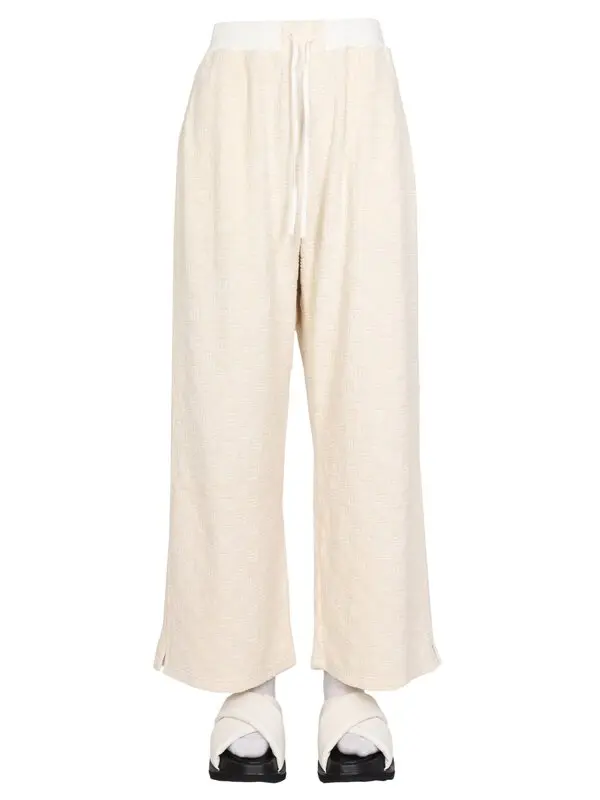 AMBUSH Monogram Pants