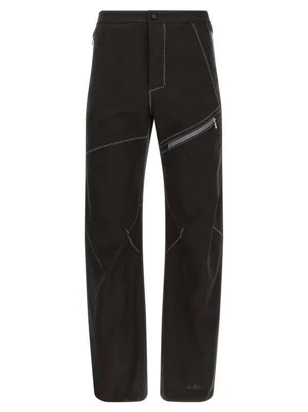 KIKO KOSTADINOV Fosco' Pants