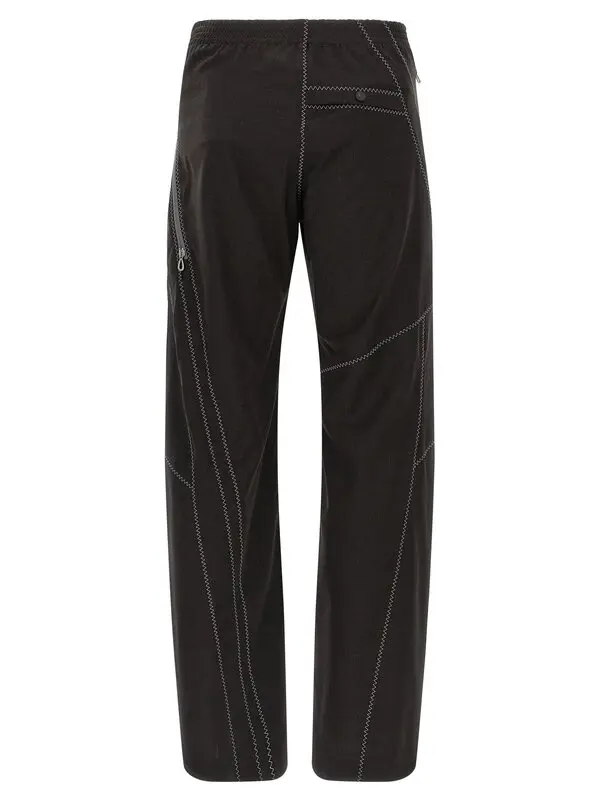 KIKO KOSTADINOV Fosco' Pants