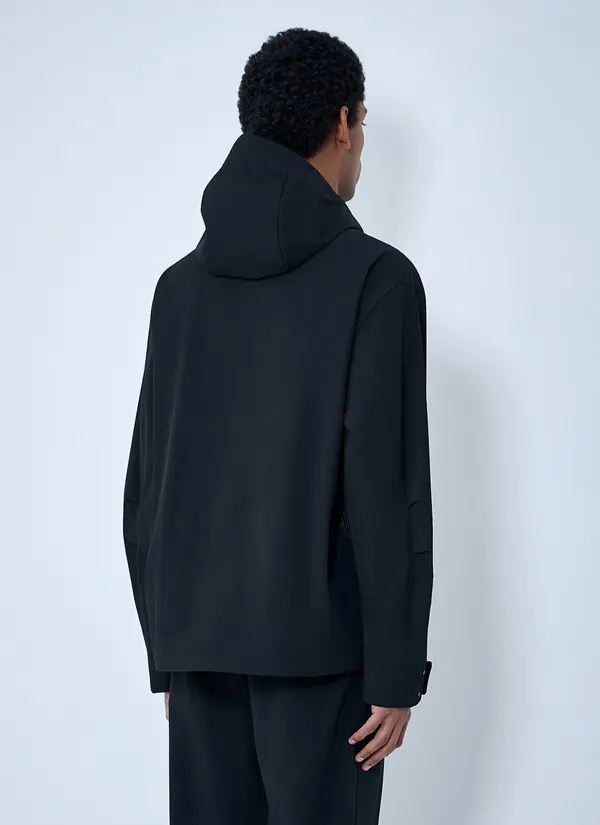 Moncler Arcturus Jacket
