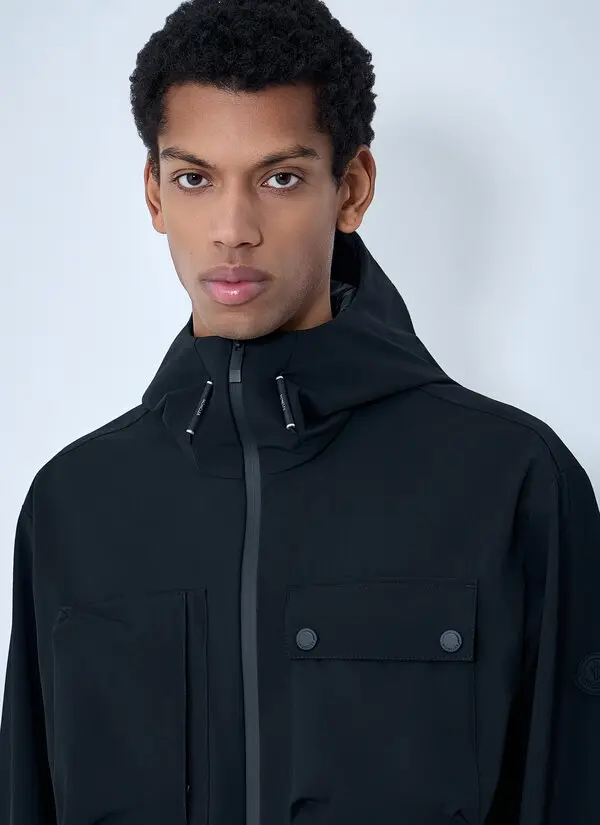 Moncler Arcturus Jacket