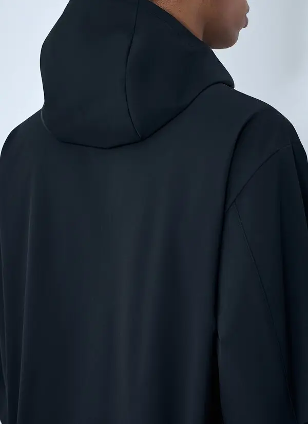 Moncler Arcturus Jacket