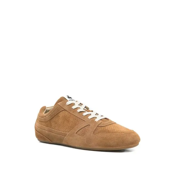 Isabel Marant Étoile Trainers Low-tops