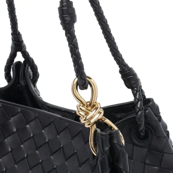 Bottega Veneta Parachute