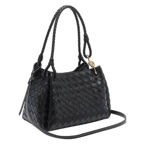 Bottega Veneta Parachute