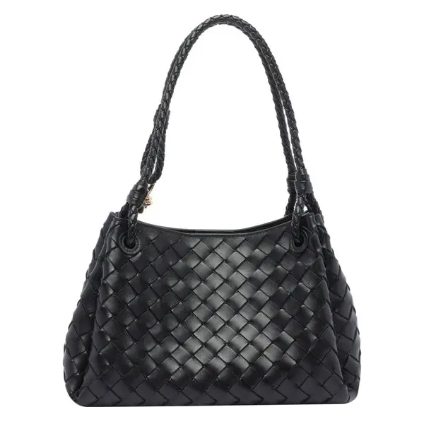 Bottega Veneta Parachute