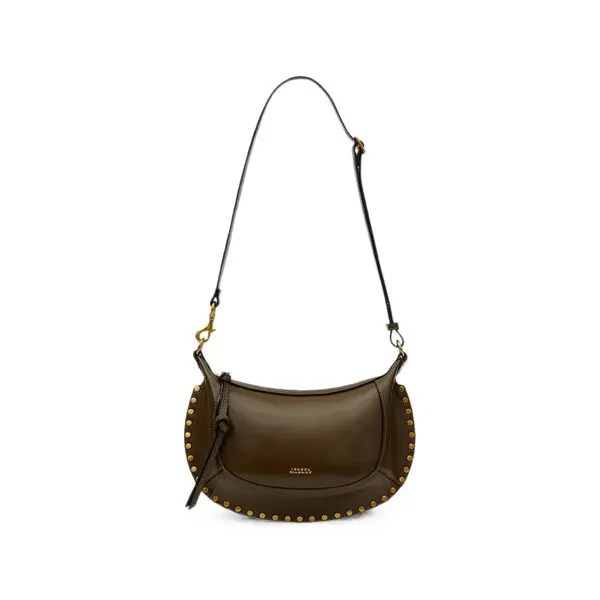 Isabel Marant Étoile Shoulder Bags