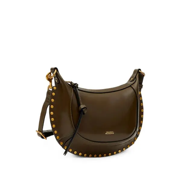 Isabel Marant Étoile Shoulder Bags