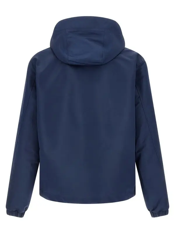 Givenchy Paris' Anorak