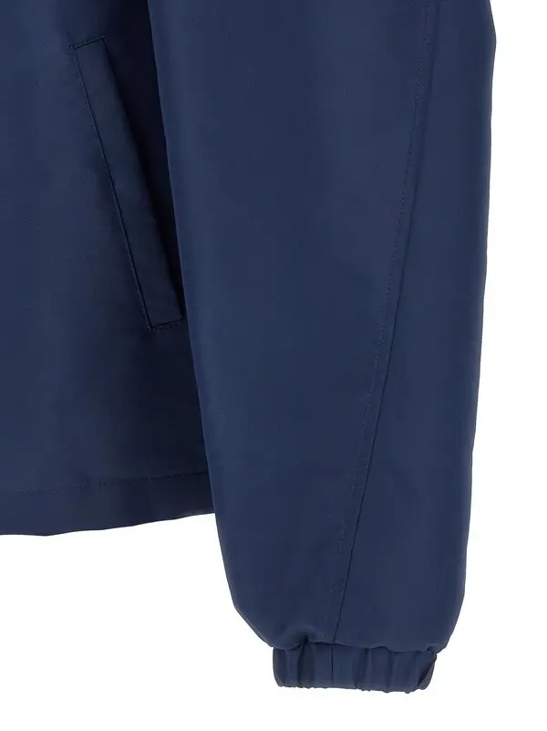 Givenchy Paris' Anorak