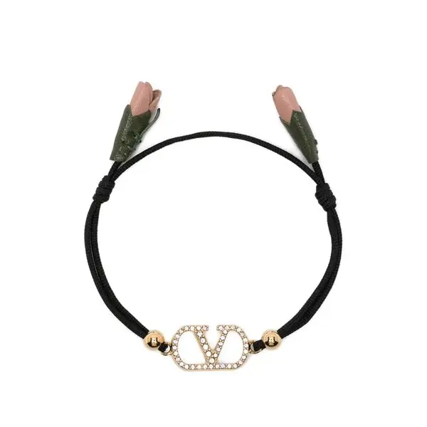Valentino Garavani Bracelets - Gold
