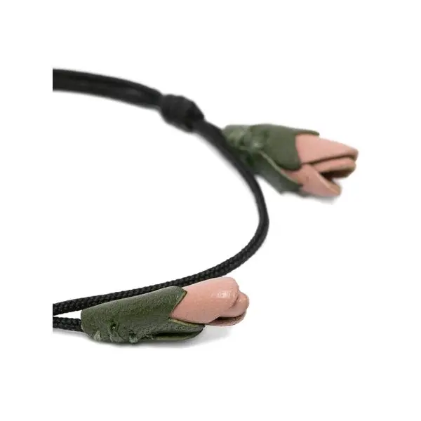Valentino Garavani Bracelets