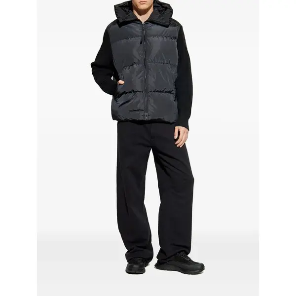 Canada Goose Jackets Padded & Down Jackets